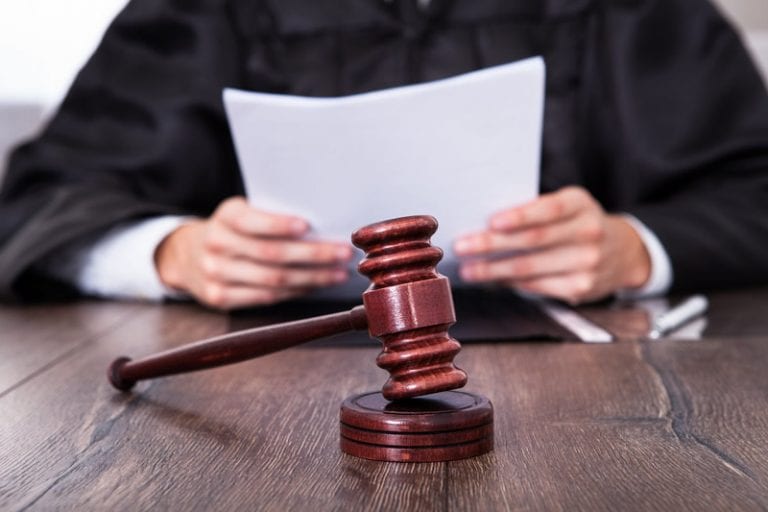 Post Settlement Final Hearing: What to Expect in Court