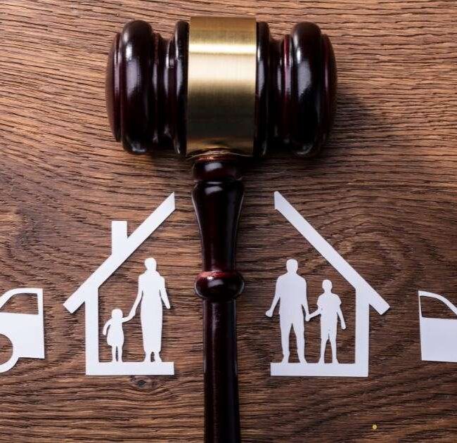 Understanding Florida’s 19 Child Custody Factors